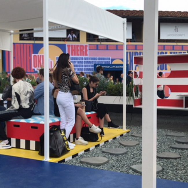 Lotus Garments Co. - Premium manufacturer since 1994 - Lotus